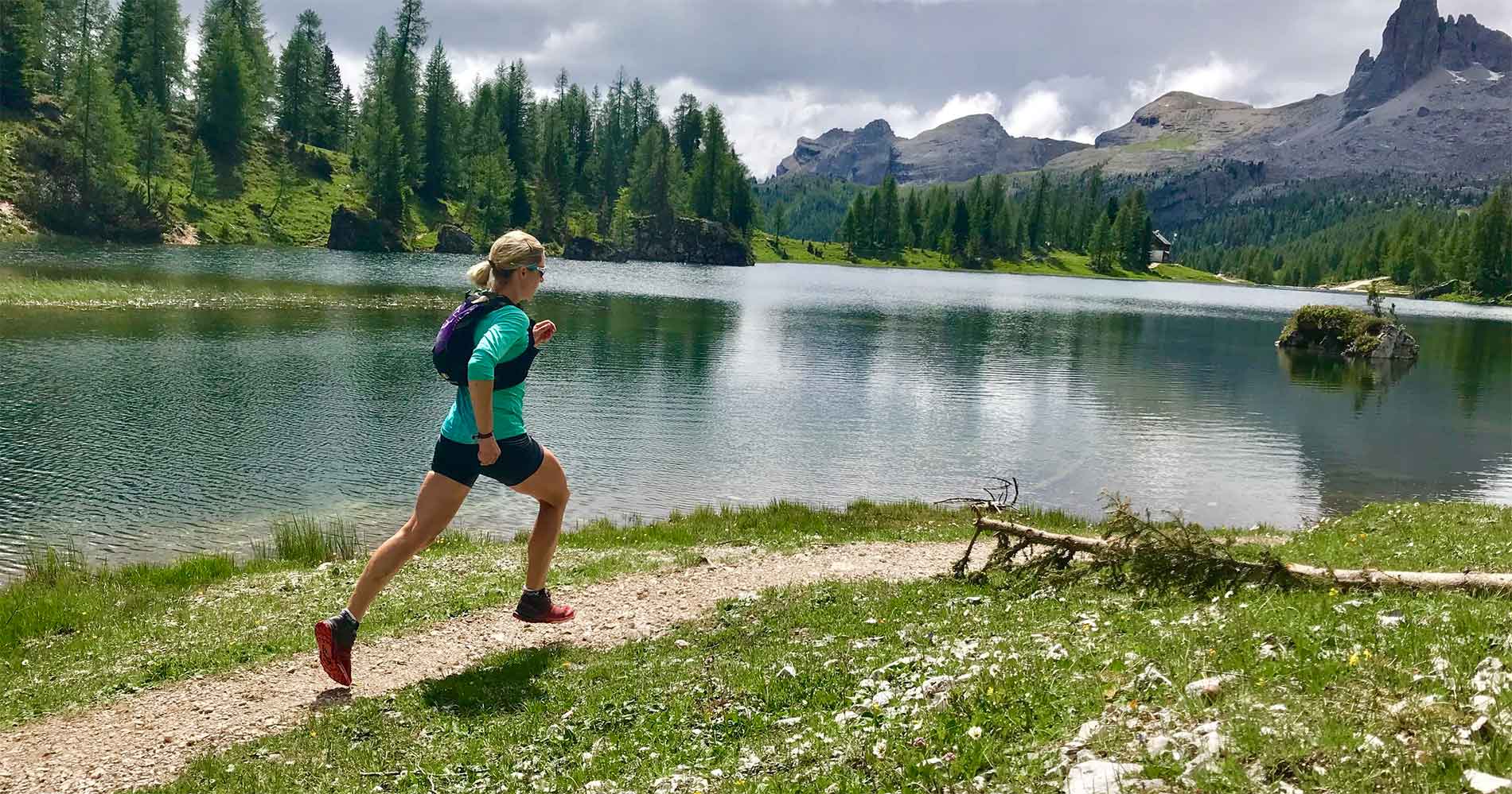 Beth Pascall - Financial Planning Rutland - Efficient Portfolio